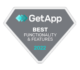 SFTP To Go: Managed SFTP/FTPS Cloud Storage as a Service