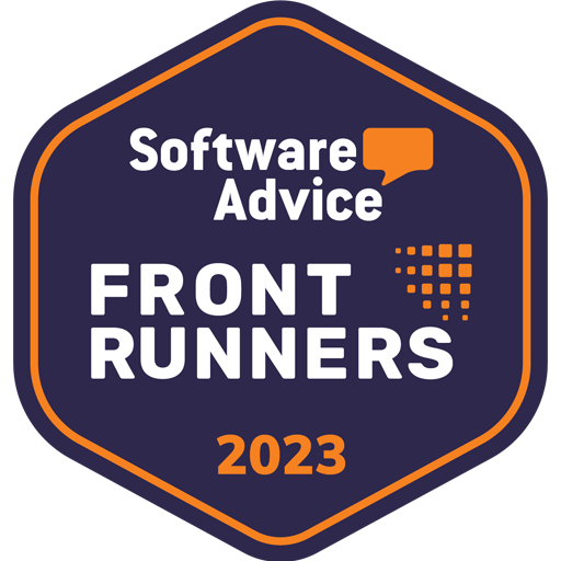 SFTP To Go: Managed SFTP/FTPS Cloud Storage as a Service